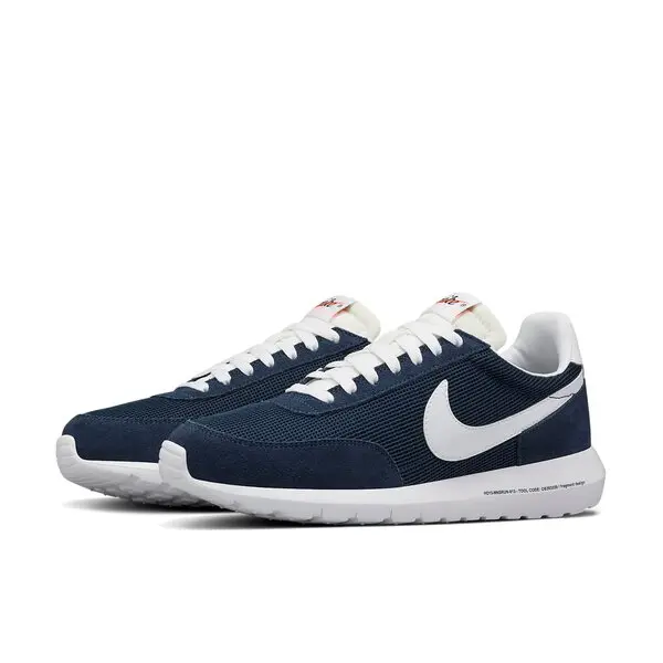 Nike Fragment Design X Roshe Daybreak Sneakers