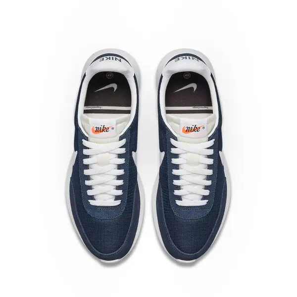Nike Fragment Design X Roshe Daybreak Sneakers