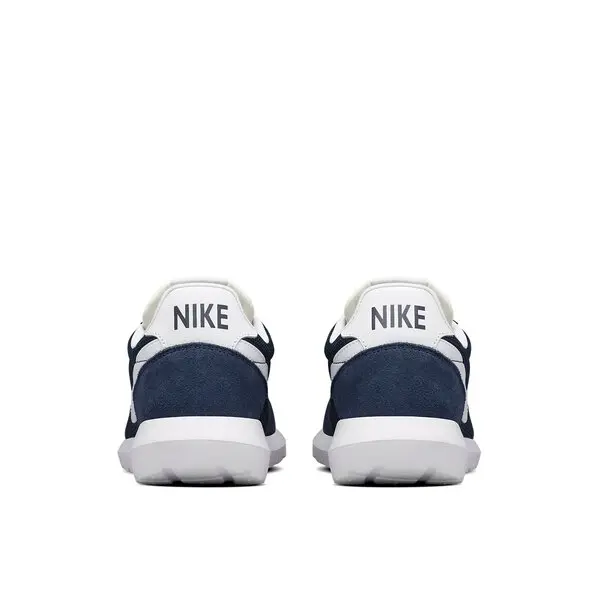 Nike Fragment Design X Roshe Daybreak Sneakers