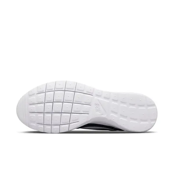 Nike Fragment Design X Roshe Daybreak Sneakers