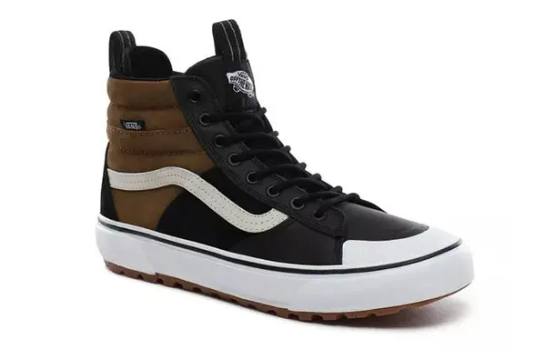 VANS Sk8-hi Mte 2.0 Dx High Top Sneakers