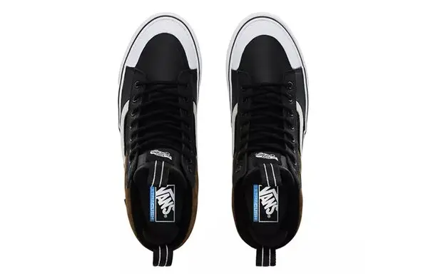 VANS Sk8-hi Mte 2.0 Dx High Top Sneakers