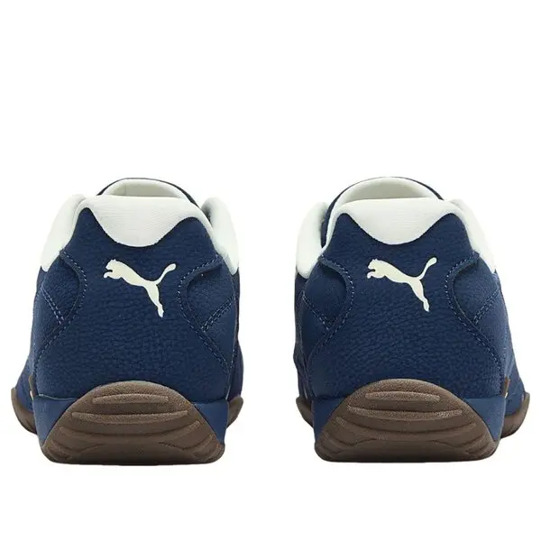 PUMA Novacat Luxe Sneakers