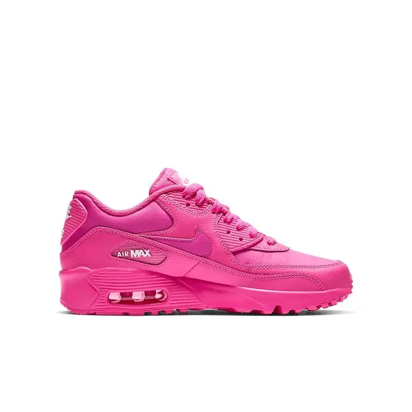 Nike Max 90 Ltr Sneakers
