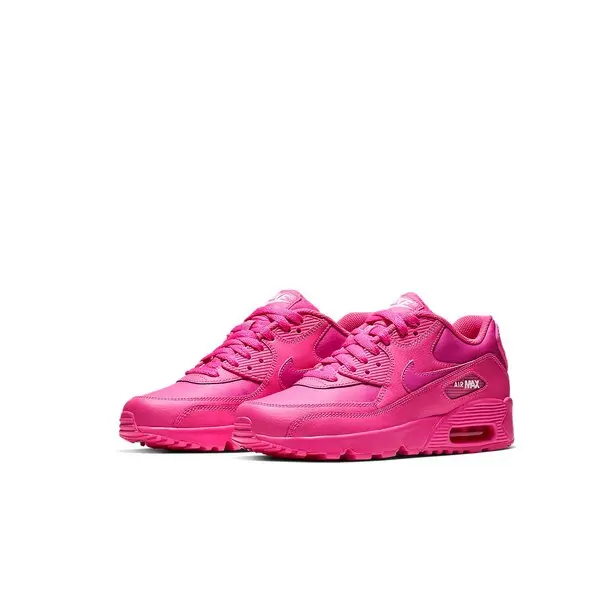Nike Max 90 Ltr Sneakers