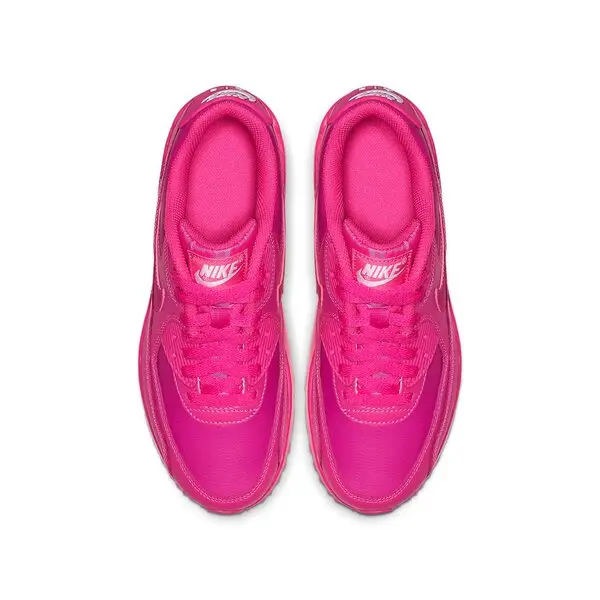 Nike Max 90 Ltr Sneakers