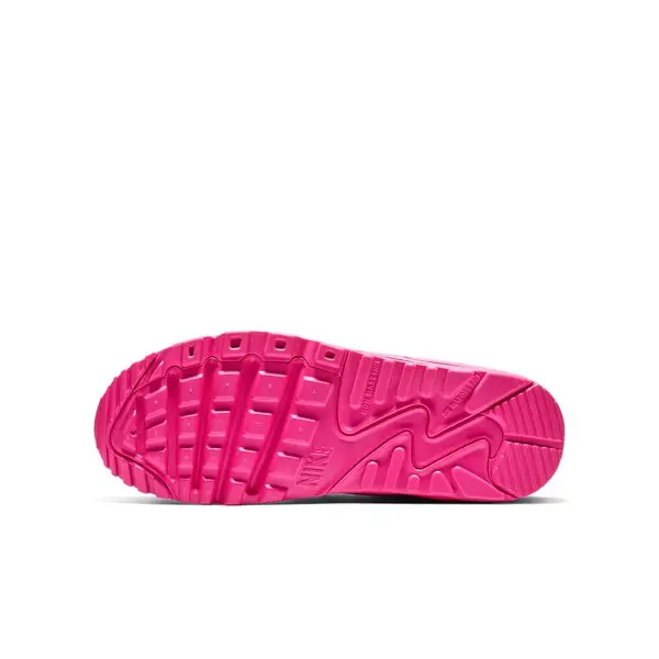 Nike Max 90 Ltr Sneakers
