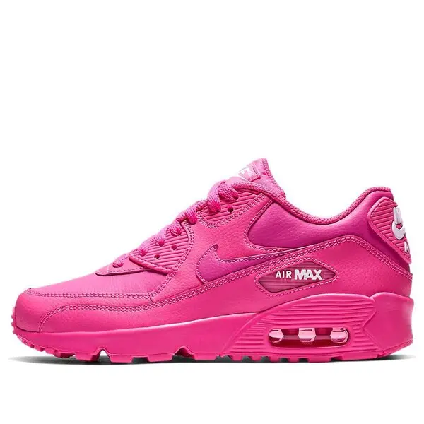 Nike Max 90 Ltr Sneakers