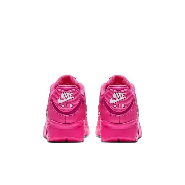 Nike Max 90 Ltr Sneakers