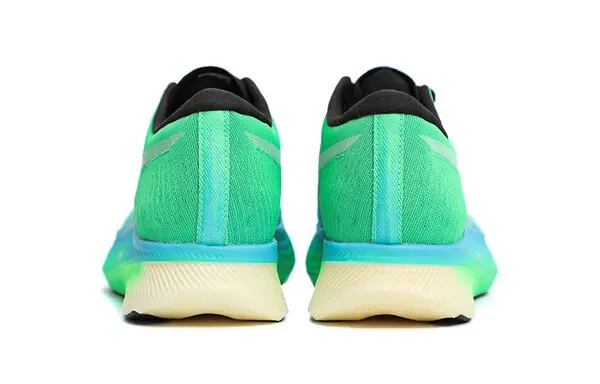 Asics Metaspeed Sky Athletic Shoes