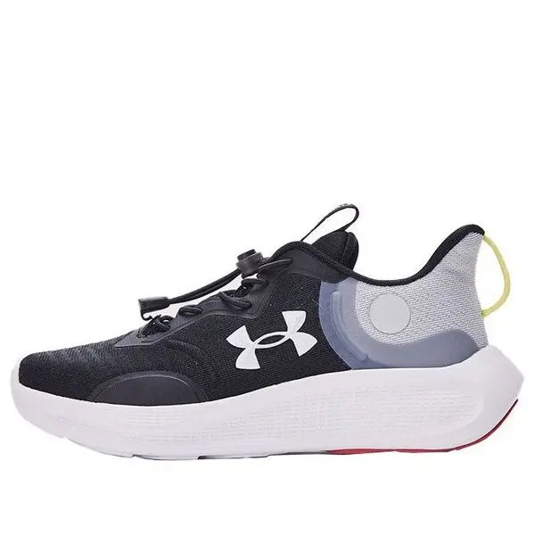 Under Armour Athletic Sneakers
