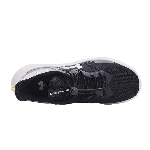 Under Armour Athletic Sneakers