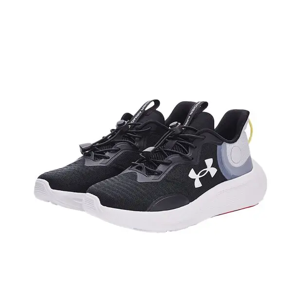 Under Armour Athletic Sneakers