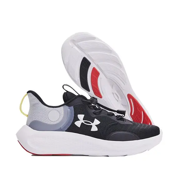 Under Armour Athletic Sneakers