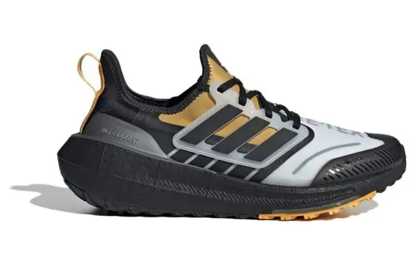 Adidas Ultraboost Light Gore-tex Sneakers