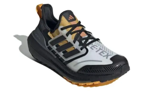 Adidas Ultraboost Light Gore-tex Sneakers