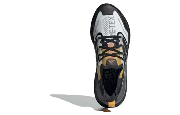 Adidas Ultraboost Light Gore-tex Sneakers