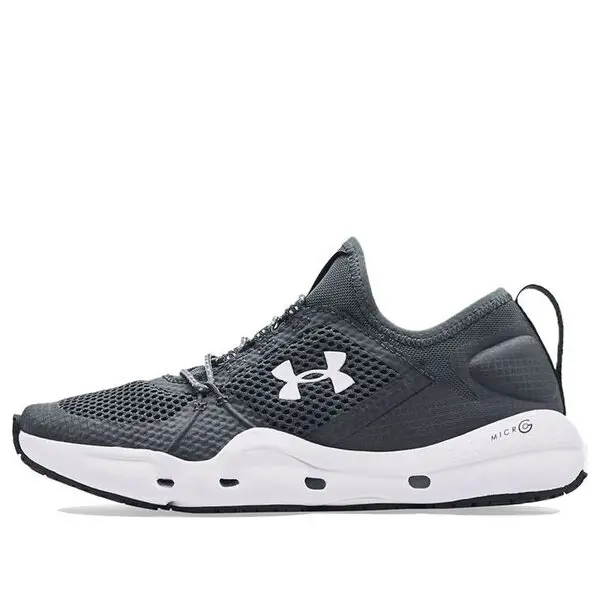 Under Armour Micro G Kilchis "pitch " Athletic Shoes