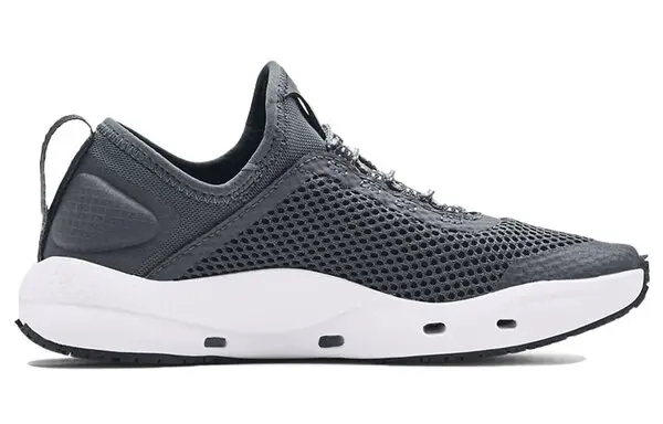 Under Armour Micro G Kilchis "pitch " Athletic Shoes