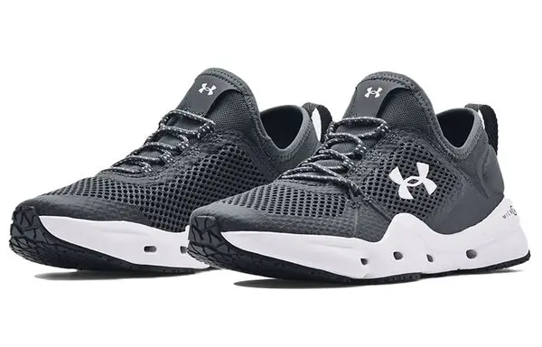 Under Armour Micro G Kilchis "pitch " Athletic Shoes