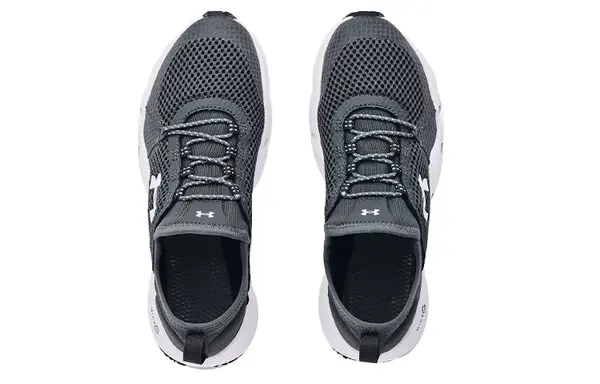 Under Armour Micro G Kilchis "pitch " Athletic Shoes