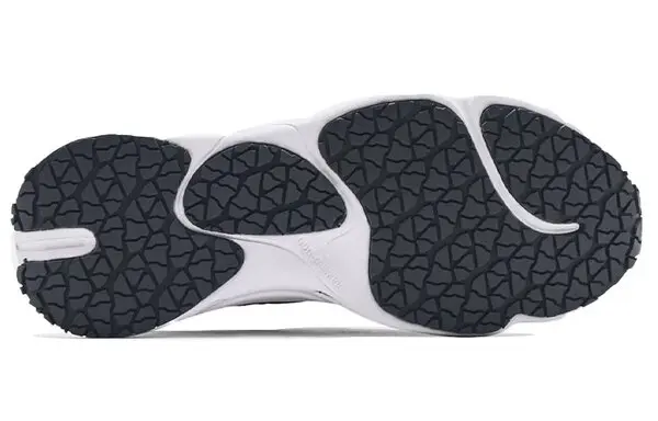 Under Armour Micro G Kilchis "pitch " Athletic Shoes
