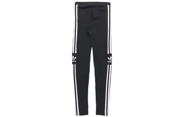 Adidas Adicolor Classics Primeblue Sst Track Pants
