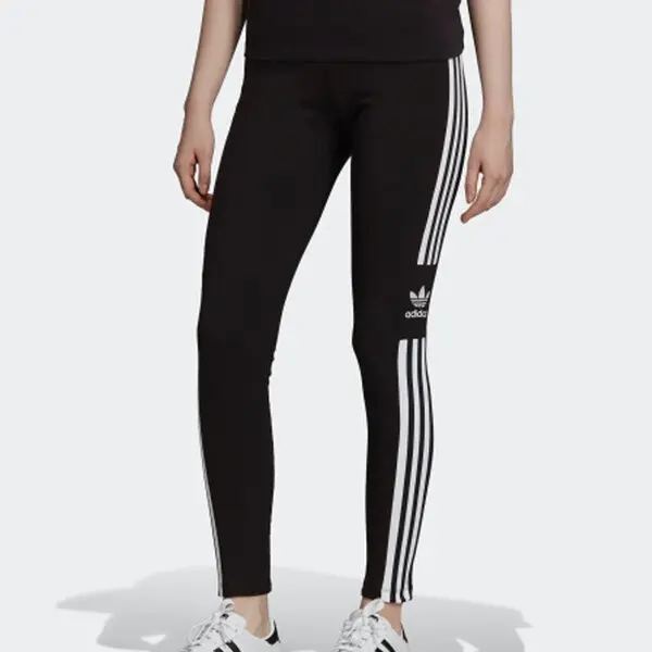 Adidas Adicolor Classics Primeblue Sst Track Pants