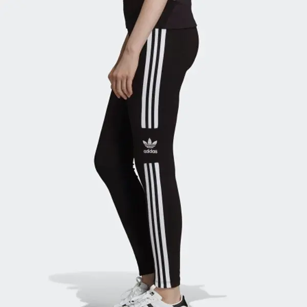 Adidas Adicolor Classics Primeblue Sst Track Pants