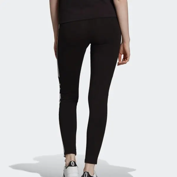 Adidas Adicolor Classics Primeblue Sst Track Pants