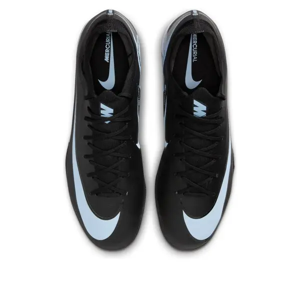 Nike Mercurial Vapor 16 Pro Tf Athletic Sneakers