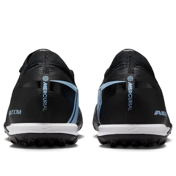Nike Mercurial Vapor 16 Pro Tf Athletic Sneakers