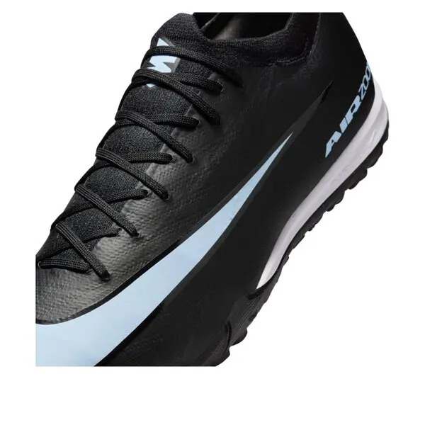 Nike Mercurial Vapor 16 Pro Tf Athletic Sneakers