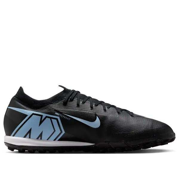 Nike Mercurial Vapor 16 Pro Tf Athletic Sneakers