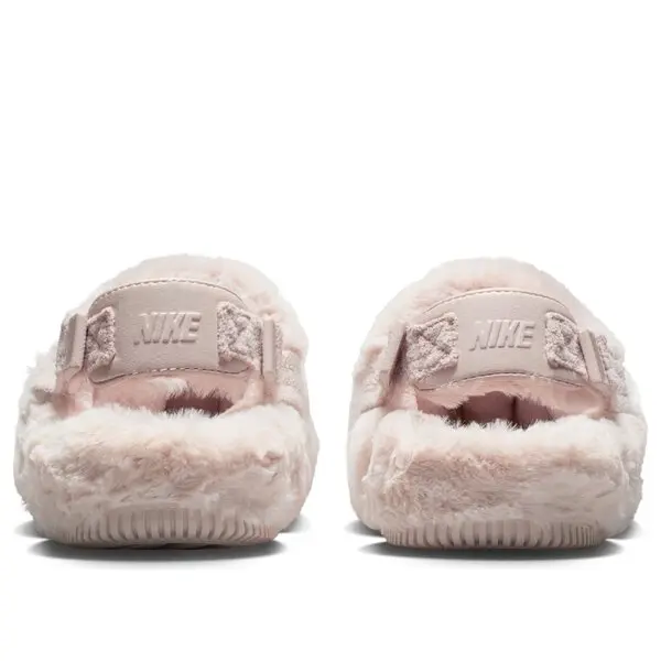 Nike Calm Se Sandals - Silt Red