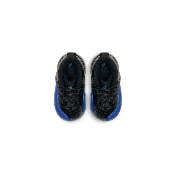 JORDAN 12 Retro Toddler Sneakers