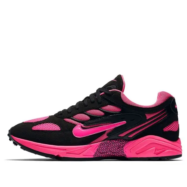 Nike Ghost Racer "pink Blast