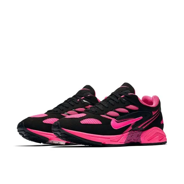 Nike Ghost Racer "pink Blast