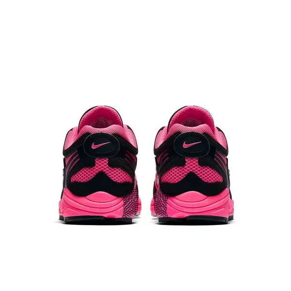 Nike Ghost Racer "pink Blast