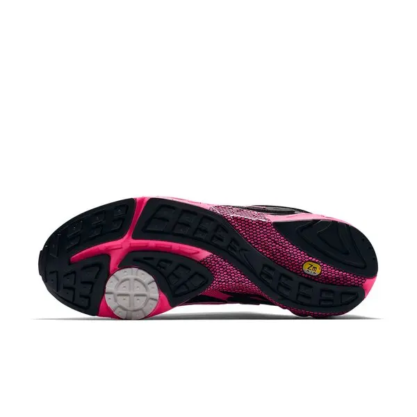 Nike Ghost Racer "pink Blast