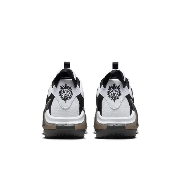 Nike Lebron Witness 7 Sneakers