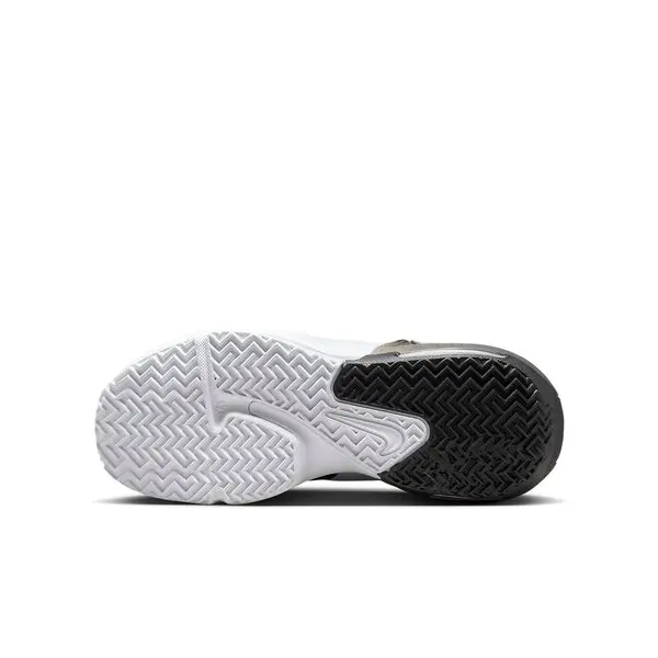 Nike Lebron Witness 7 Sneakers