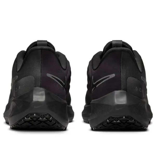 Nike Zoom Pegasus 39 Shield "off Noir - Black