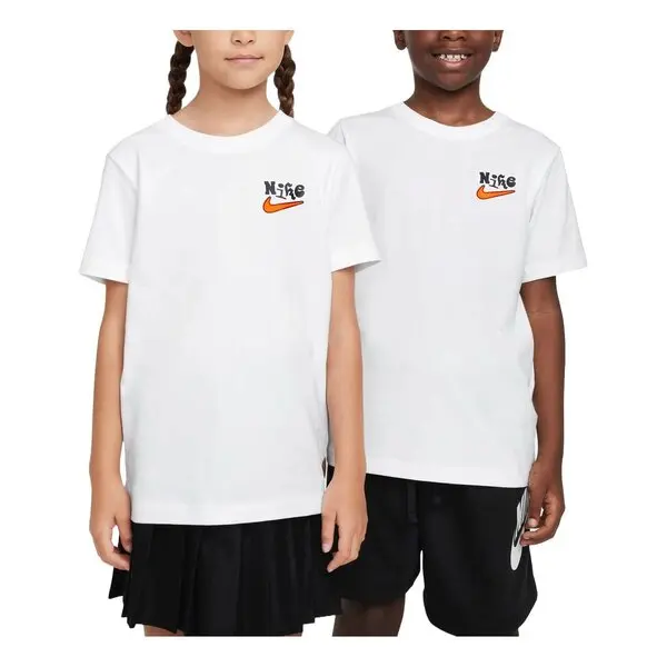 Nike Graphic T-shirt