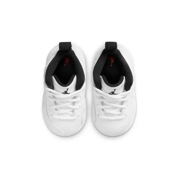 JORDAN 12 Retro 'twist - White