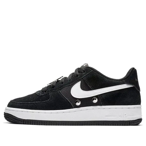 Nike Force 1 Low "have A Day" Sneakers