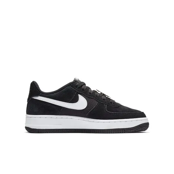 Nike Force 1 Low "have A Day" Sneakers