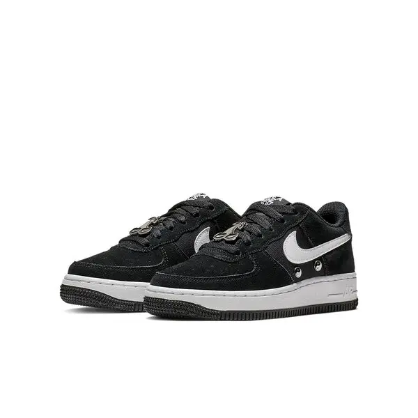 Nike Force 1 Low "have A Day" Sneakers