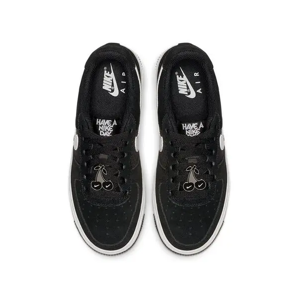 Nike Force 1 Low "have A Day" Sneakers
