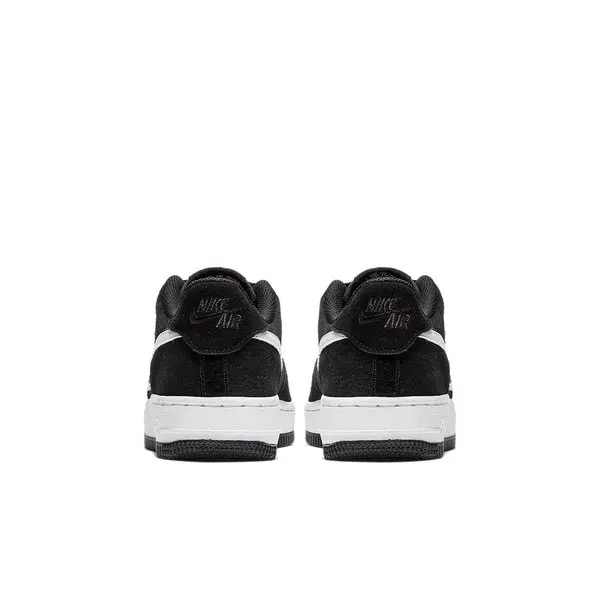 Nike Force 1 Low "have A Day" Sneakers